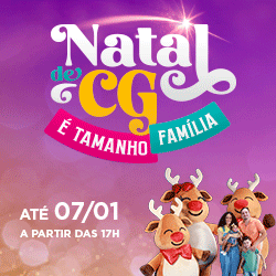 CONHEÇA AS CORES , SEGUNDO A PANTONE, PARA 2024!! - Mais estilo